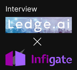 AI Hair Genie | 生成AIを用いたヘアスタイルシミュレーション